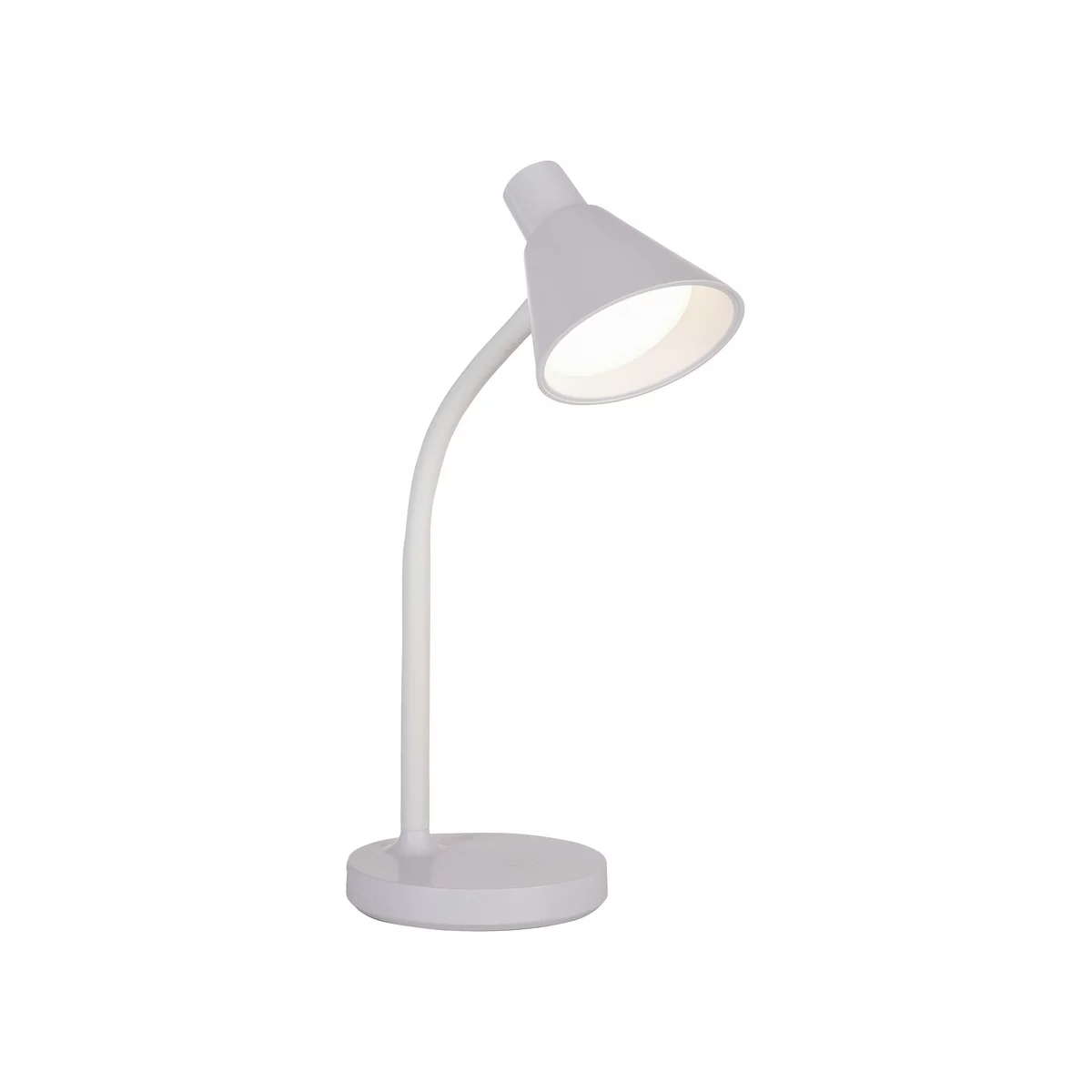 STONA LED LAMPA