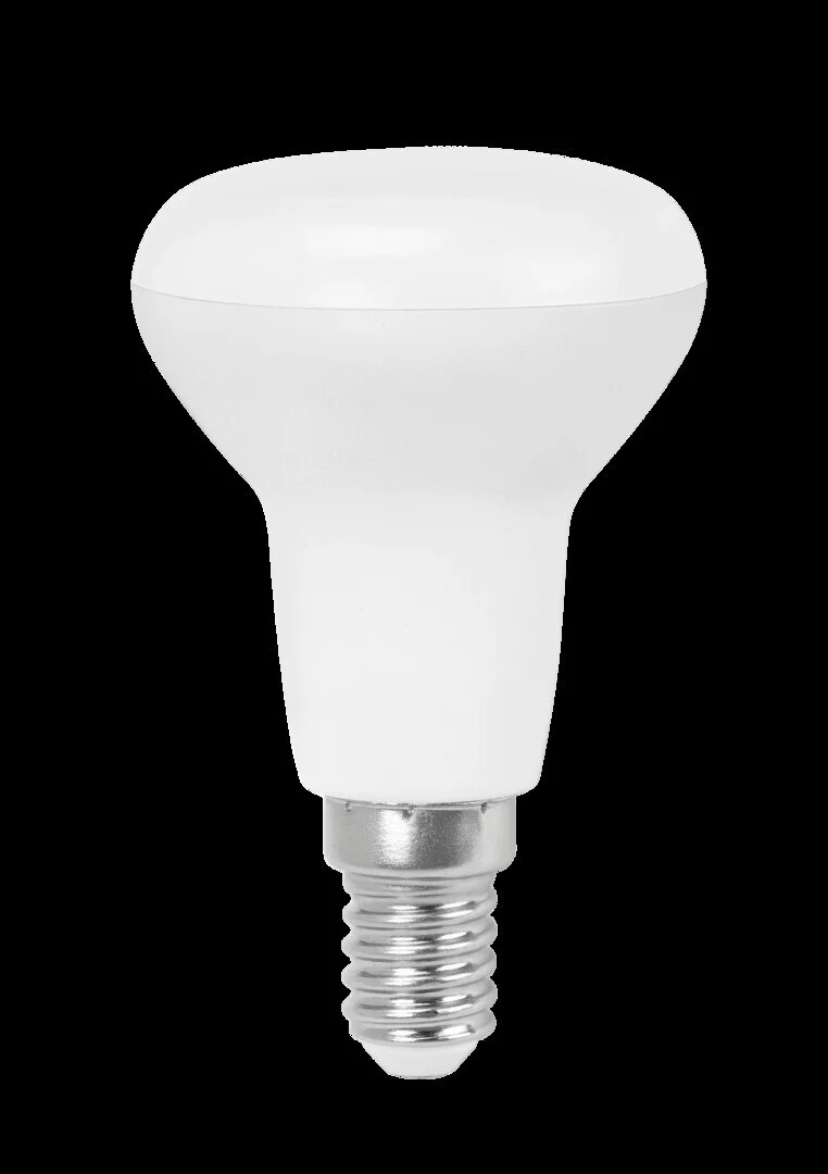 LED SIJALICA