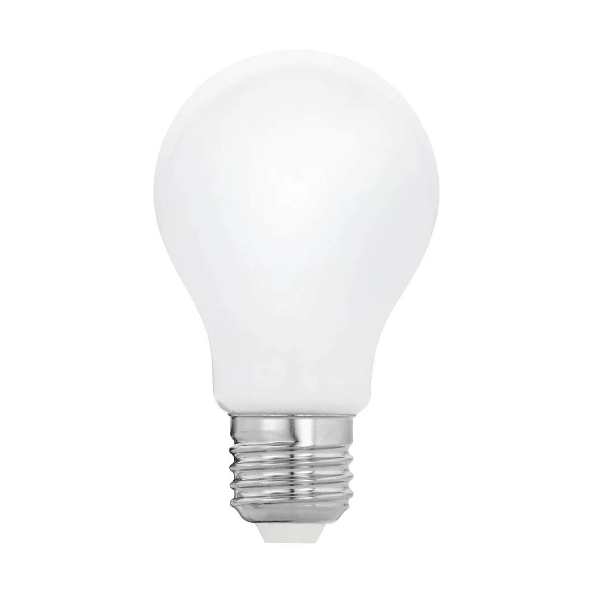 Homeware LED SIJALICA