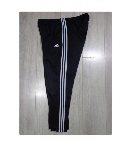 Adidas komplet trenerka