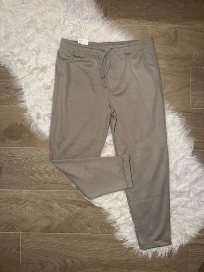 Zara jogger pantalone