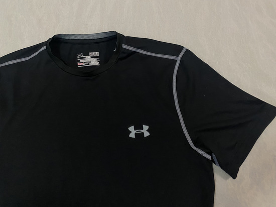 Under Armour original majica sportska kompresivna