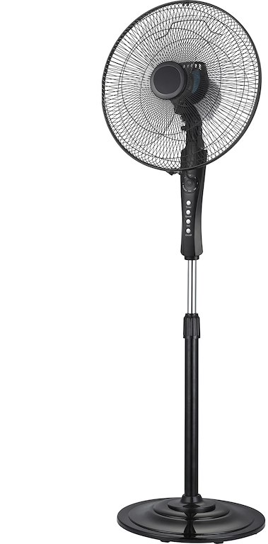 SAMOSTOJEĆI VENTILATOR