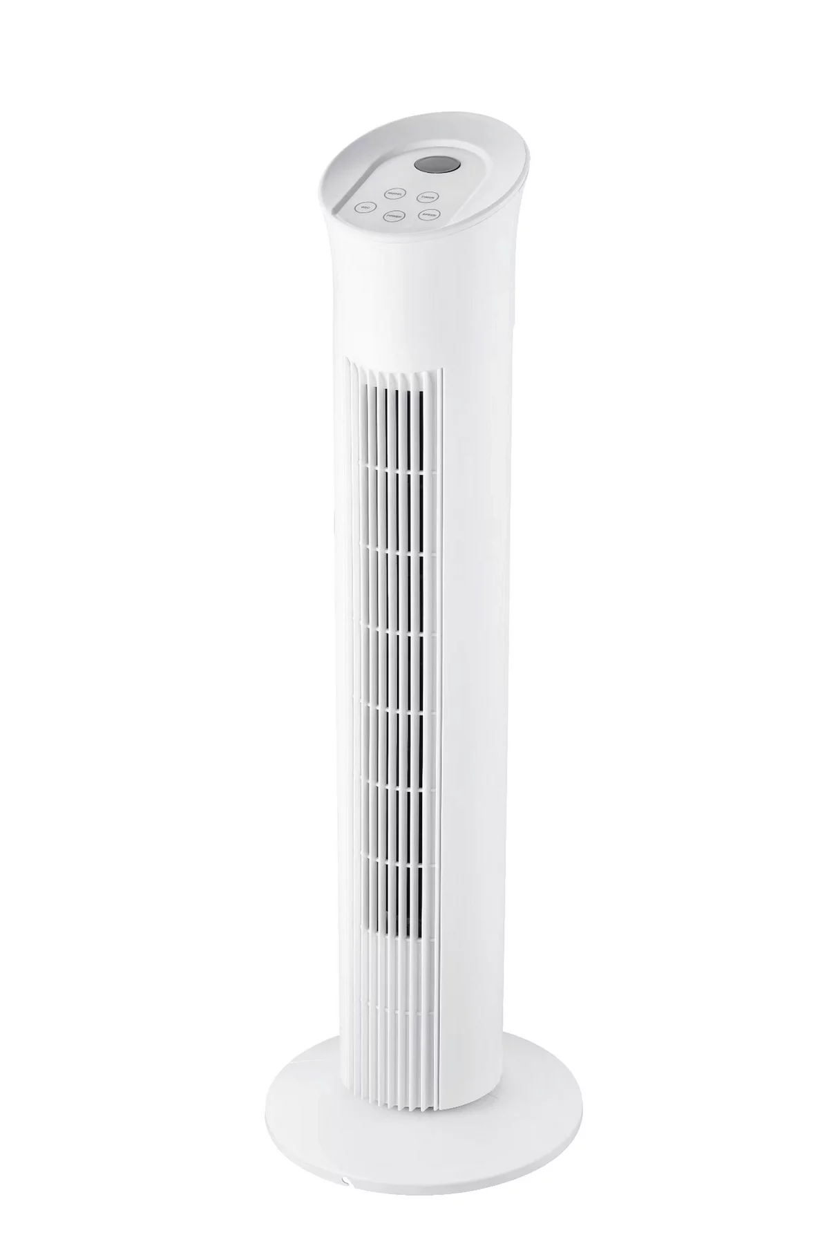 STUBNI VENTILATOR