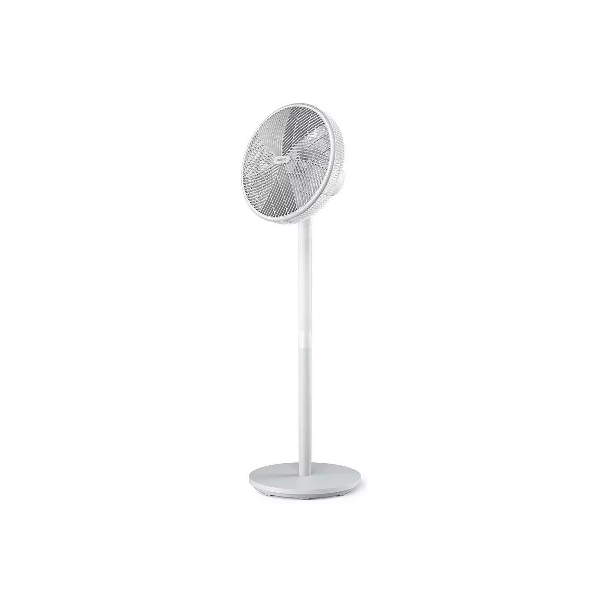 STOJECI VENTILATOR CX2550/00