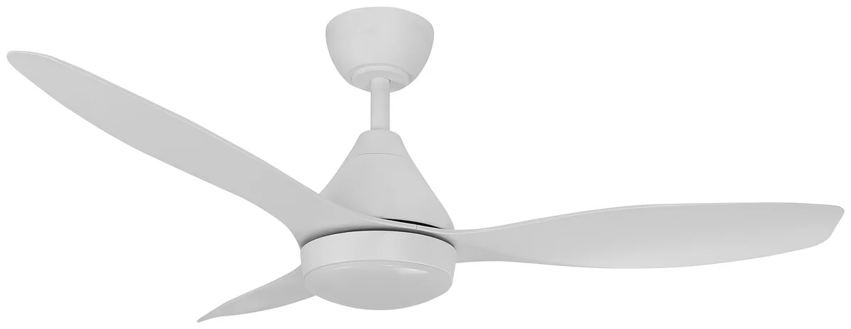 PLAFONSKI VENTILATOR