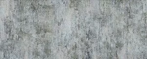 KUHINJSKA STAZA višebojna