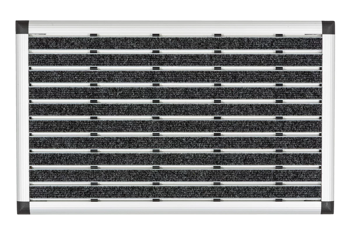 OTIRAČ ZA OBUĆU 40/60 cm