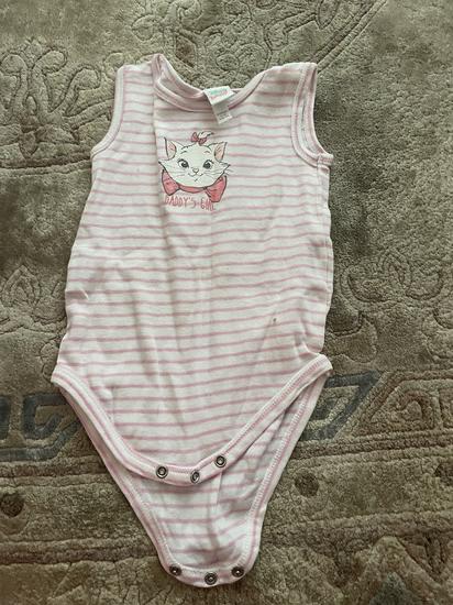 Disney bodi 74