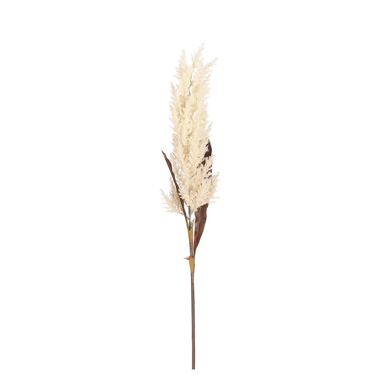 VEŠTAČKI CVET 88/20/20 cm