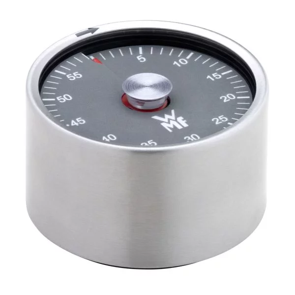 WMF TAJMER ZA KRAĆE INTERVALE 6 cm