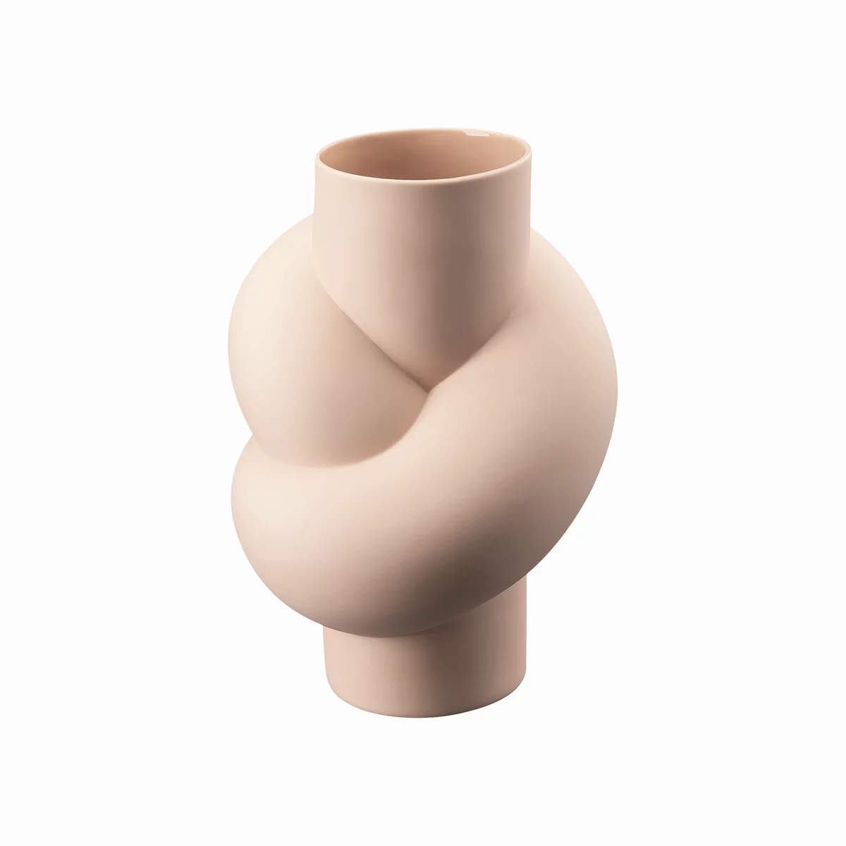Rosenthal VAZA 25/20/20 cm keramika