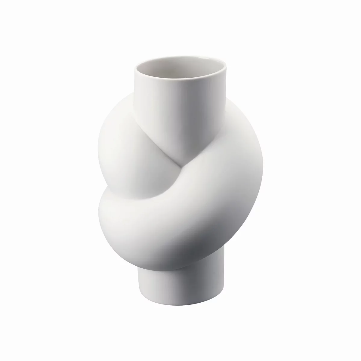 Rosenthal VAZA 25/20/20 cm keramika