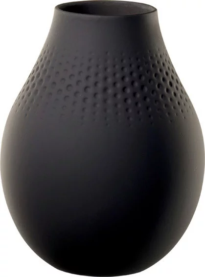 Villeroy & Boch VAZA keramika
