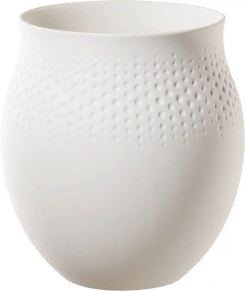 Villeroy & Boch VAZA 16,5/17,5 cm keramika