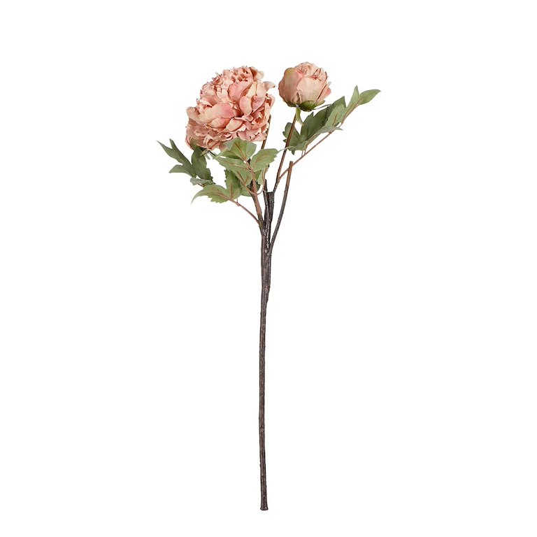 BOŽUR 65 cm