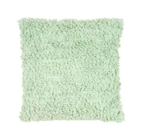 Novel UKRASNI JASTUK 45/45 cm BOUCLE