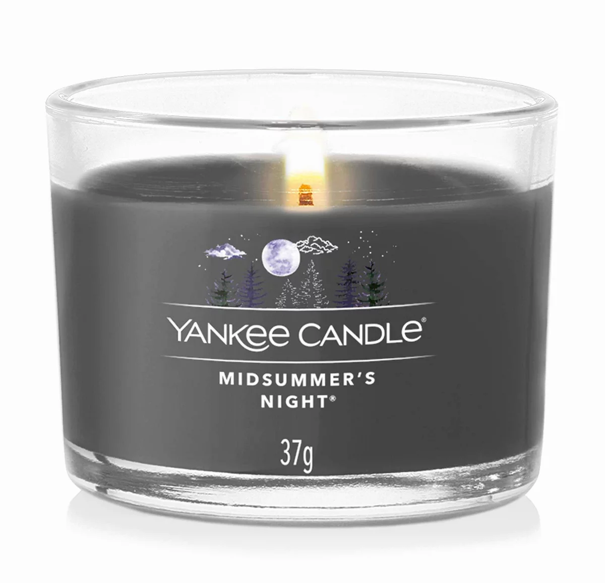 Yankee Candle MIRISNA SVEĆA
