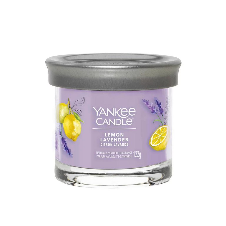 Yankee Candle MIRISNA SVEĆA
