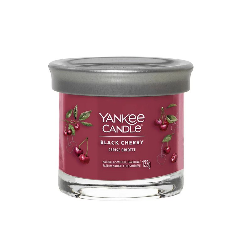 Yankee Candle MIRISNA SVEĆA