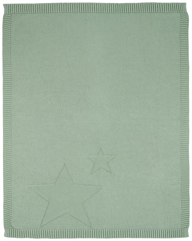 MEKANO ĆEBENCE 80/100 cm