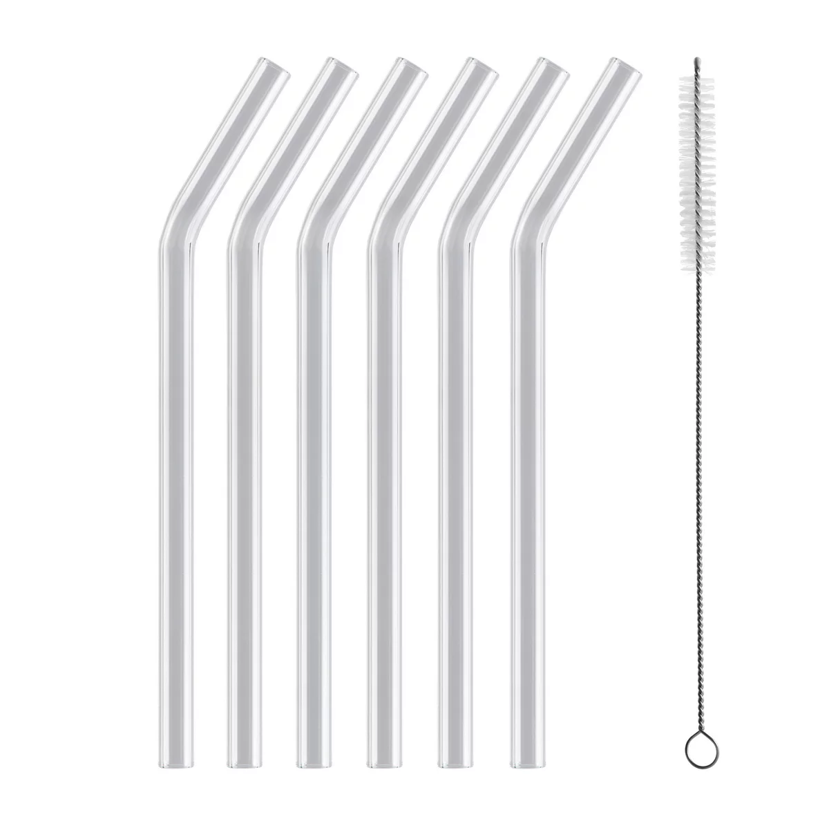 Novel SET SLAMČICA