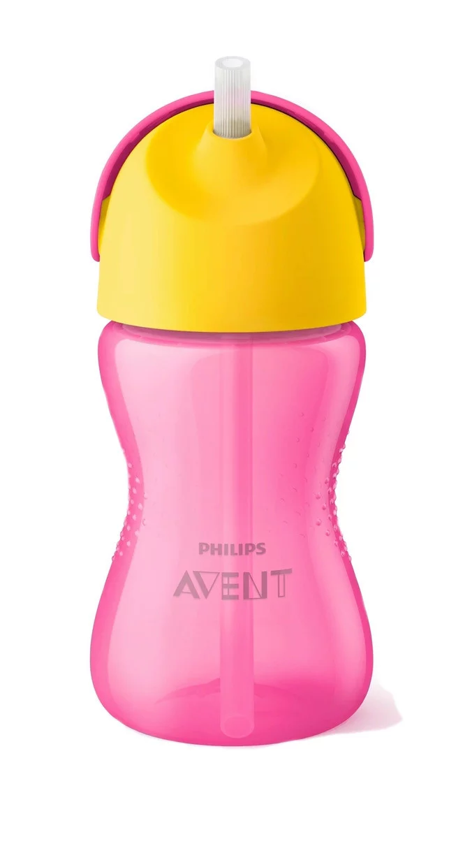 DEČJA SPORTSKA FLAŠICA 300 ml