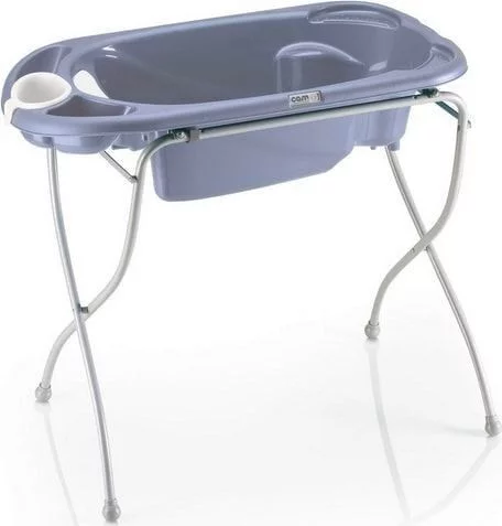 STALAK ZA KADICU BABY BAGNO
