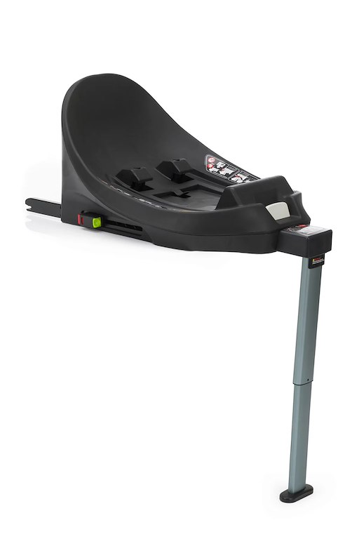 ISOFIX BAZA 780 I-SIZE BAZA
