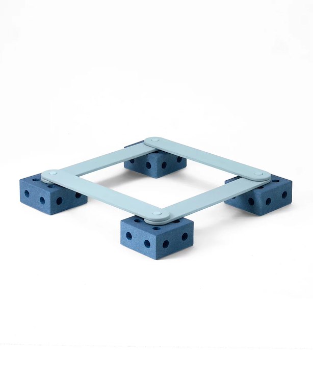 KONSTRUKCIONA IGRAČKA