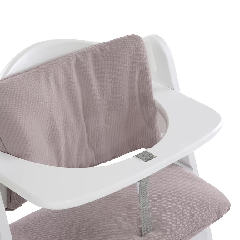 ULOŽAK ZA HRANILICU Highchairpad Deluxe