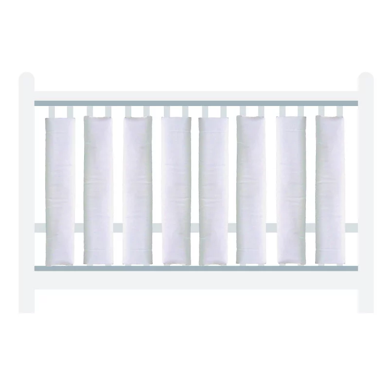ZAŠTITNA OGRADICA ZA KREVET