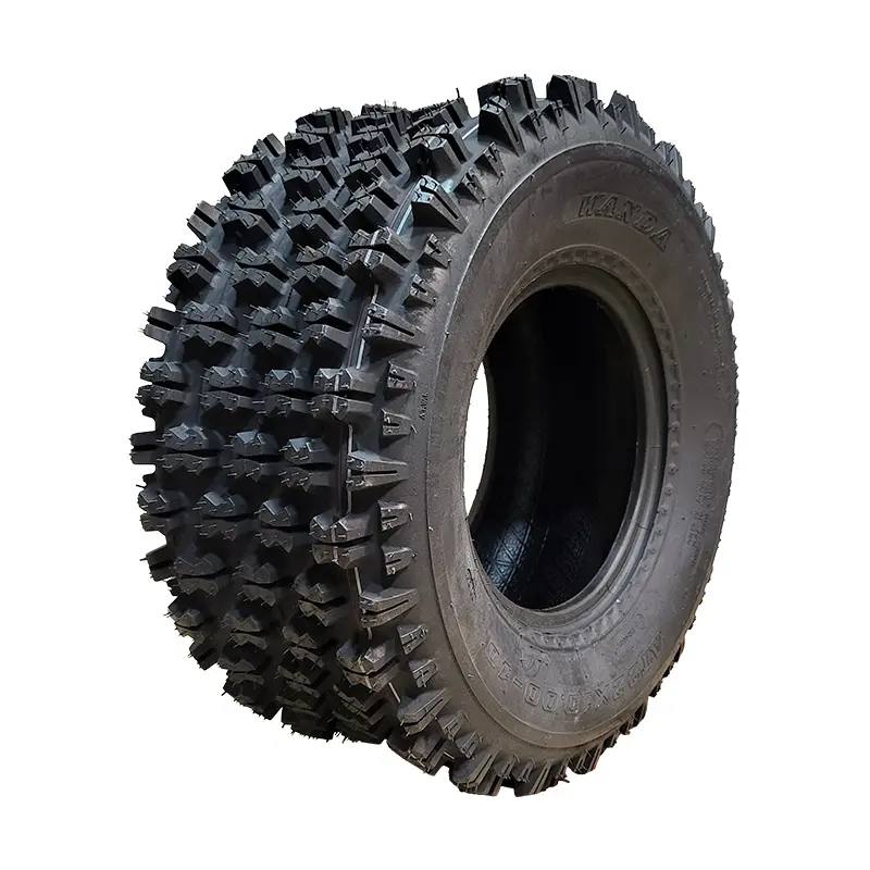 Wanda Guma za kvad/ATV vozilo - 22x10.00 - 10 6PR