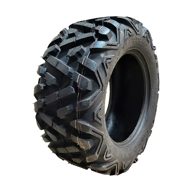 Wanda Guma za kvad/ATV vozilo - 26x10.00 - 14 6PR