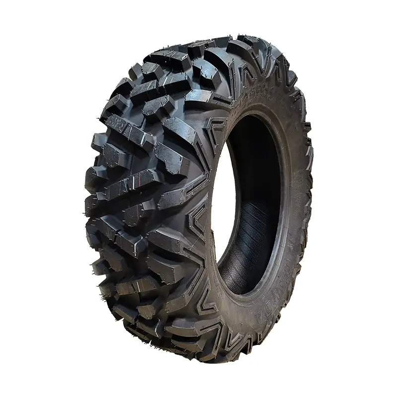 Wanda Guma za kvad/ATV vozilo - 26x8.00 - 14 6PR