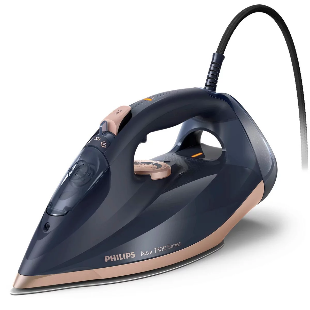 PHILIPS PEGLA DST7510/80