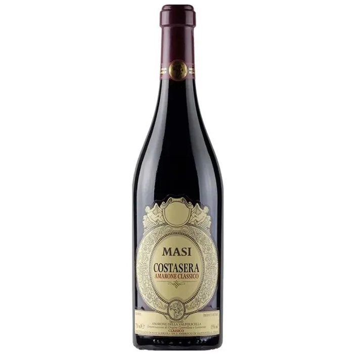 Vino Masi Costasera Amarone della Valpolicella Classico 0.75l