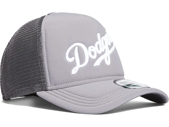 New Era Muški kačket Los Angeles Dodgers GRH 60691183