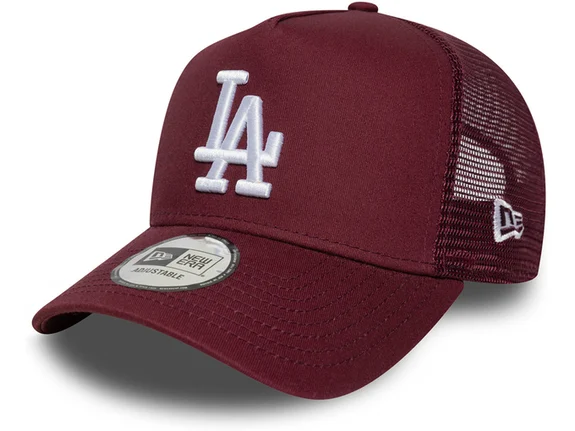 New Era Muški kačket Los Angeles Dodgers Fbgwhi 60691401