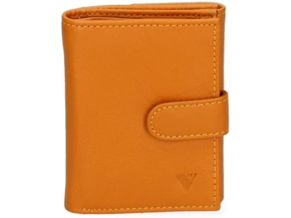 Sergio Valentini Muški kožni novčanik IN-1065