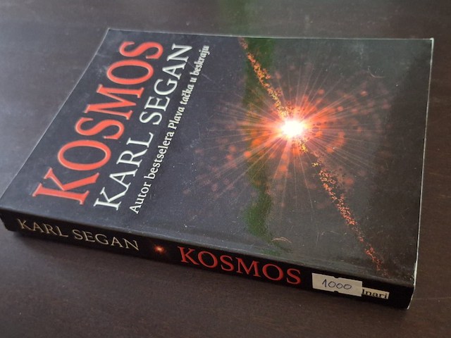 Kosmos