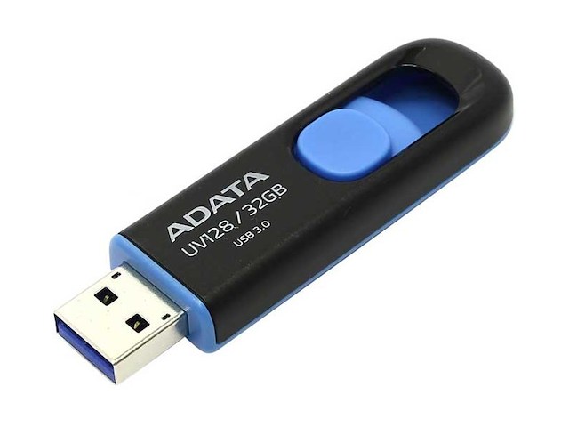 Adata 32GB 3.2 USB Flash!