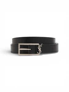 Saint Laurent Kais