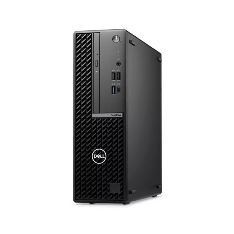Dell OptiPlex 7020 SFF i3-14100/8GB DDR5/M.2 512GB/WiFi + BT/180W/W11P K+M 3Y