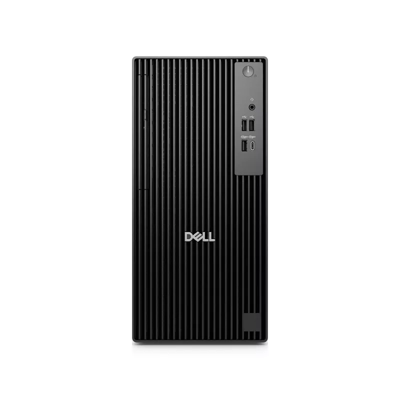 DELL Pro Tower i5-14500 8GB 512GB SSD DVDRW Win11Pro 3yr ProSupport