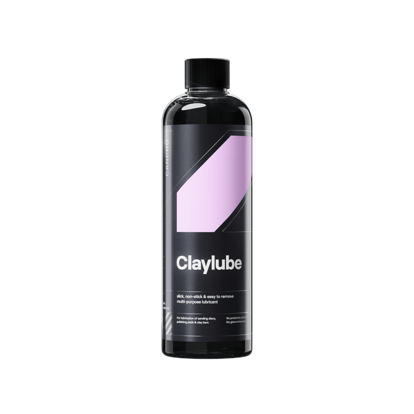 CARPRO CLAYLUBE – LUBRIKANT ZA DEKONTAMINACIJU / 50ML