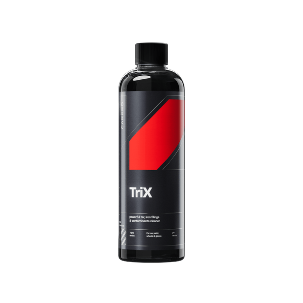 CARPRO TRIX – CISTAC GVOZDJA I KATRANA / 500ML