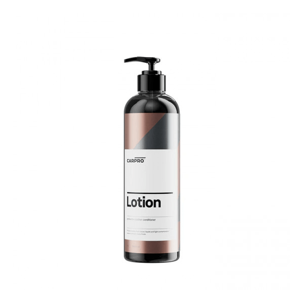 CARPRO LOTION – KREMA ZA NEGU KOZE / 500ML