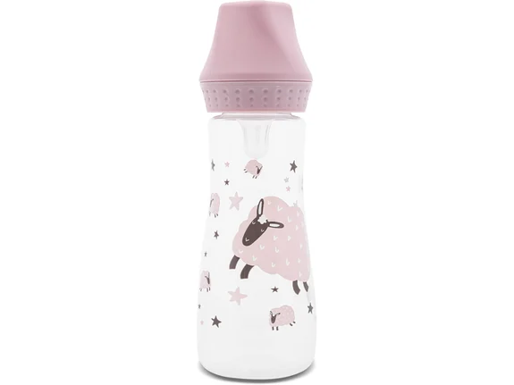 Lorelli Flašica My friend 250ml
