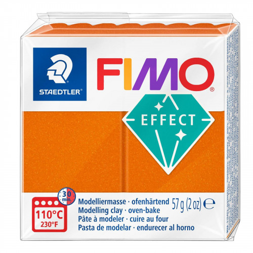 fe_41 FIMO Effect